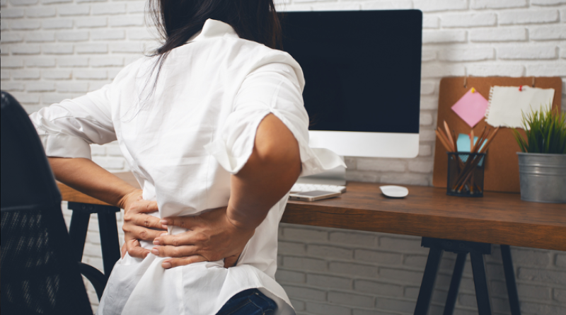 How To Relax And Be Productive Working From Home | SuperWAHM