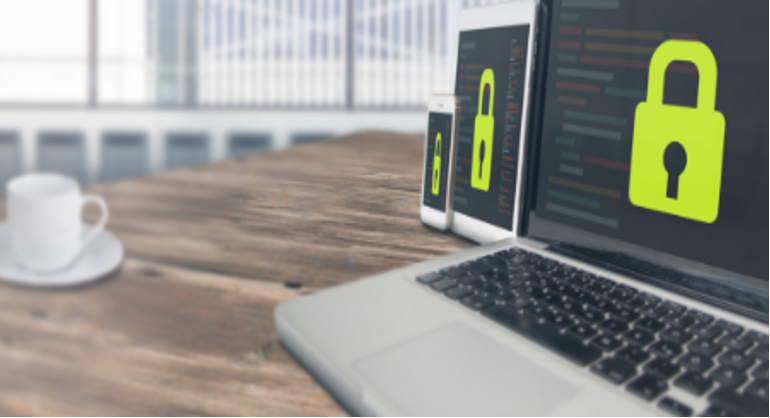 Top 7 Website Security Tips For Solopreneurs | SuperWAHM